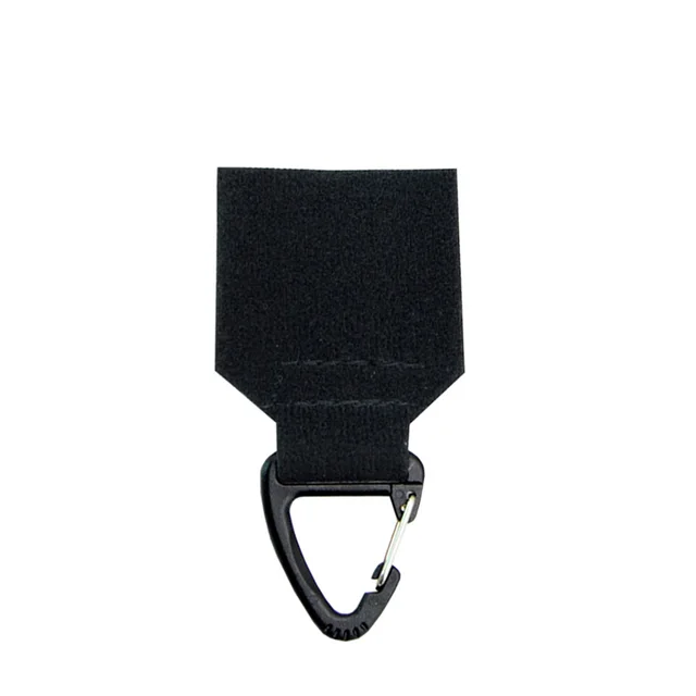 VULPO Tactical Hook Multifunctional Glove Hanging Buckle Hook Loop ...