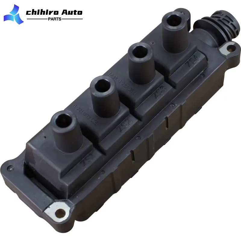 OEM-12131247281-0221503005-Automotive-Engine-Parts-Ignition-Coil-UF291 ...