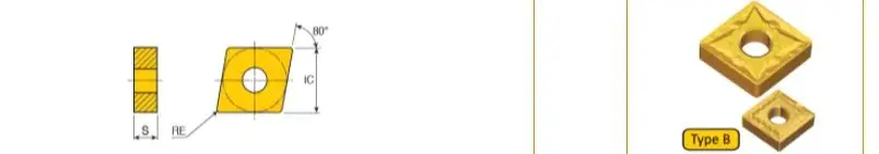 Sea97a1ec7d12489890f549a7526eda3fB.png