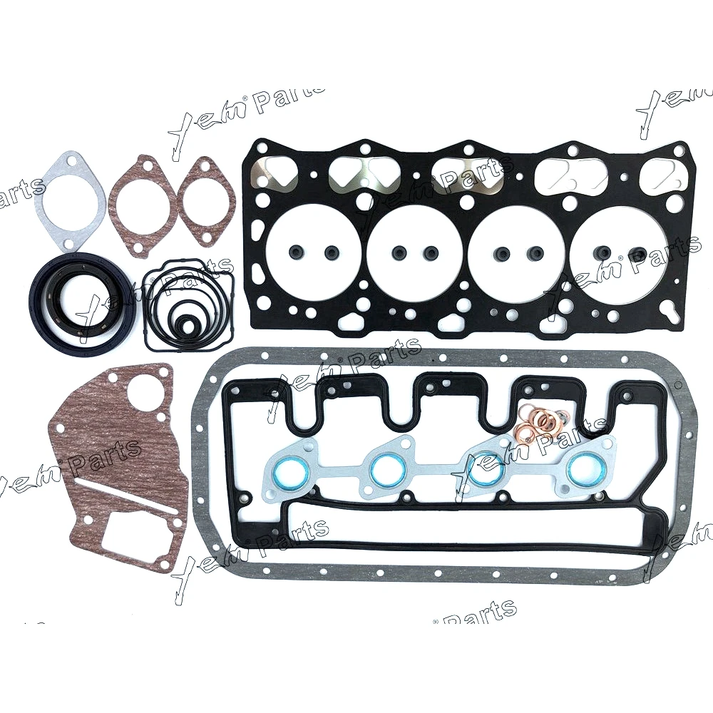 Full-Gasket-Set-For-ISUZU-4LE1-Engine-Parts.jpg