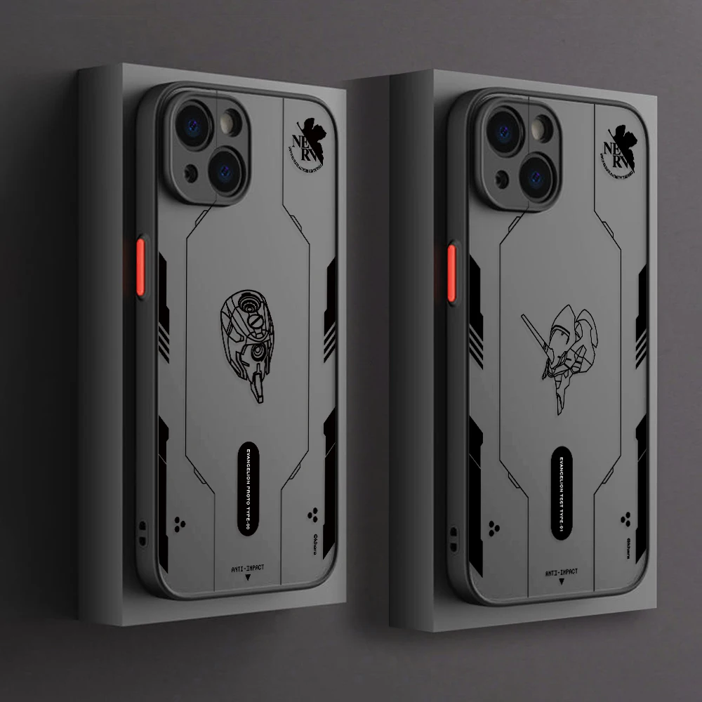 Genesises-Neons-Phone-Case-for-Samsung-Galaxy-S24-S23-S22-S21-S20-S10 ...