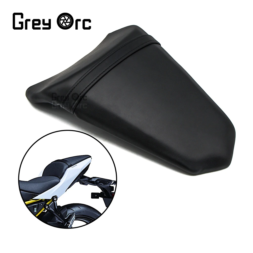 Fit For Kawasaki Ninja 650 EX650 ER-6F Z650 2017-2021 2018 2019 2020 ...