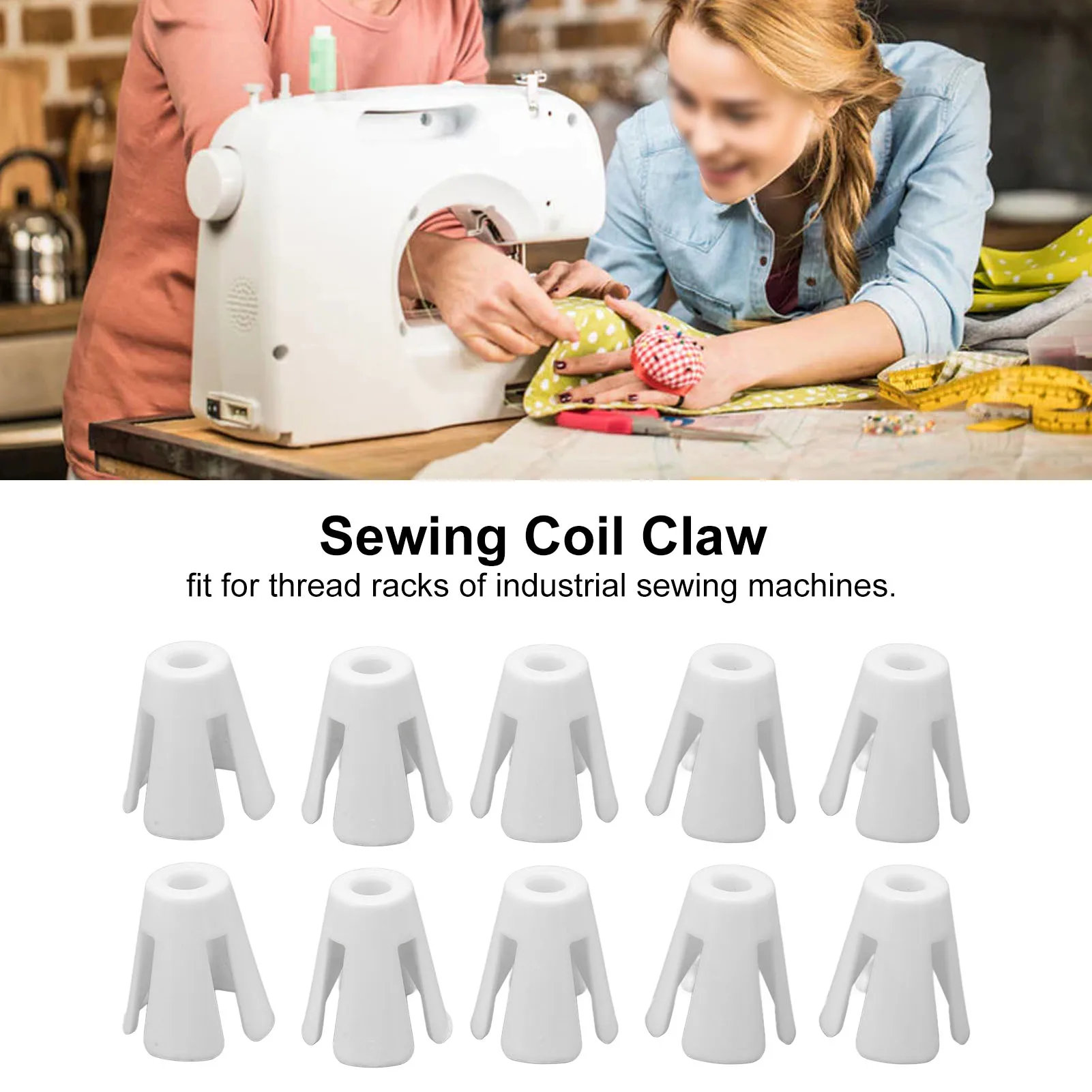 Page Not Found - Aliexpress.com