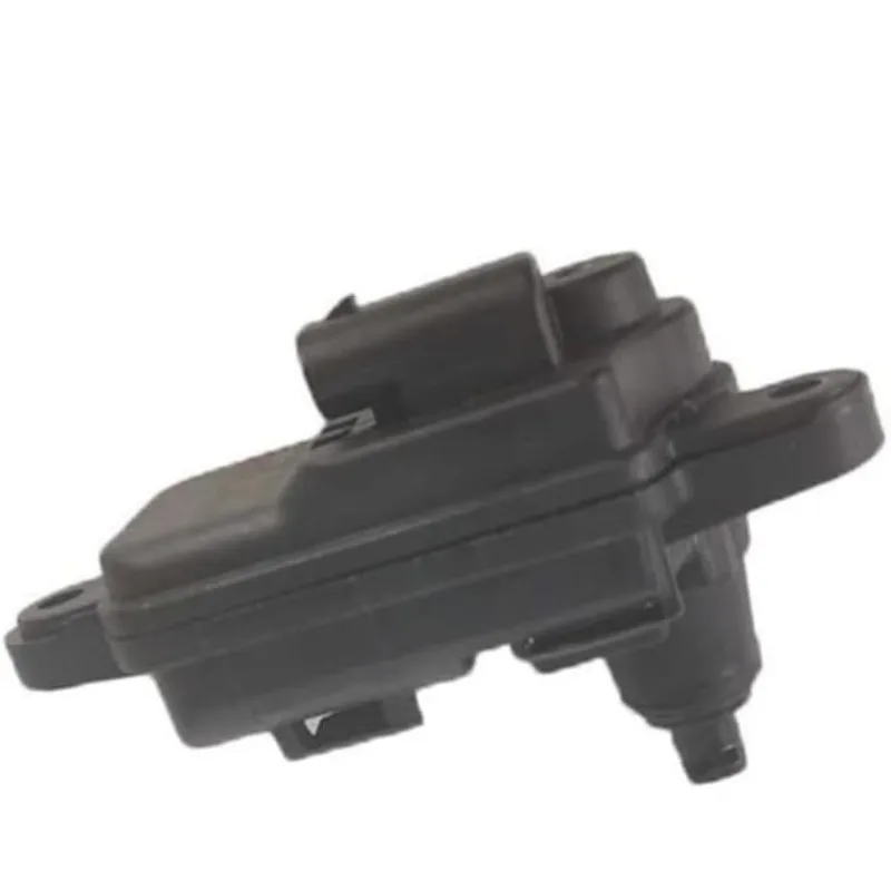 3GD-810773-510810773-A-510810773-Actuador-de-tapas-de-tanque-de ...