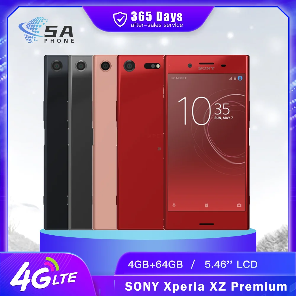 Original-Sony-Xperia-XZ-Premium-G8141-G8142-SO-04J-4G-LTE-tel-fono-m-vil-4GB.jpg