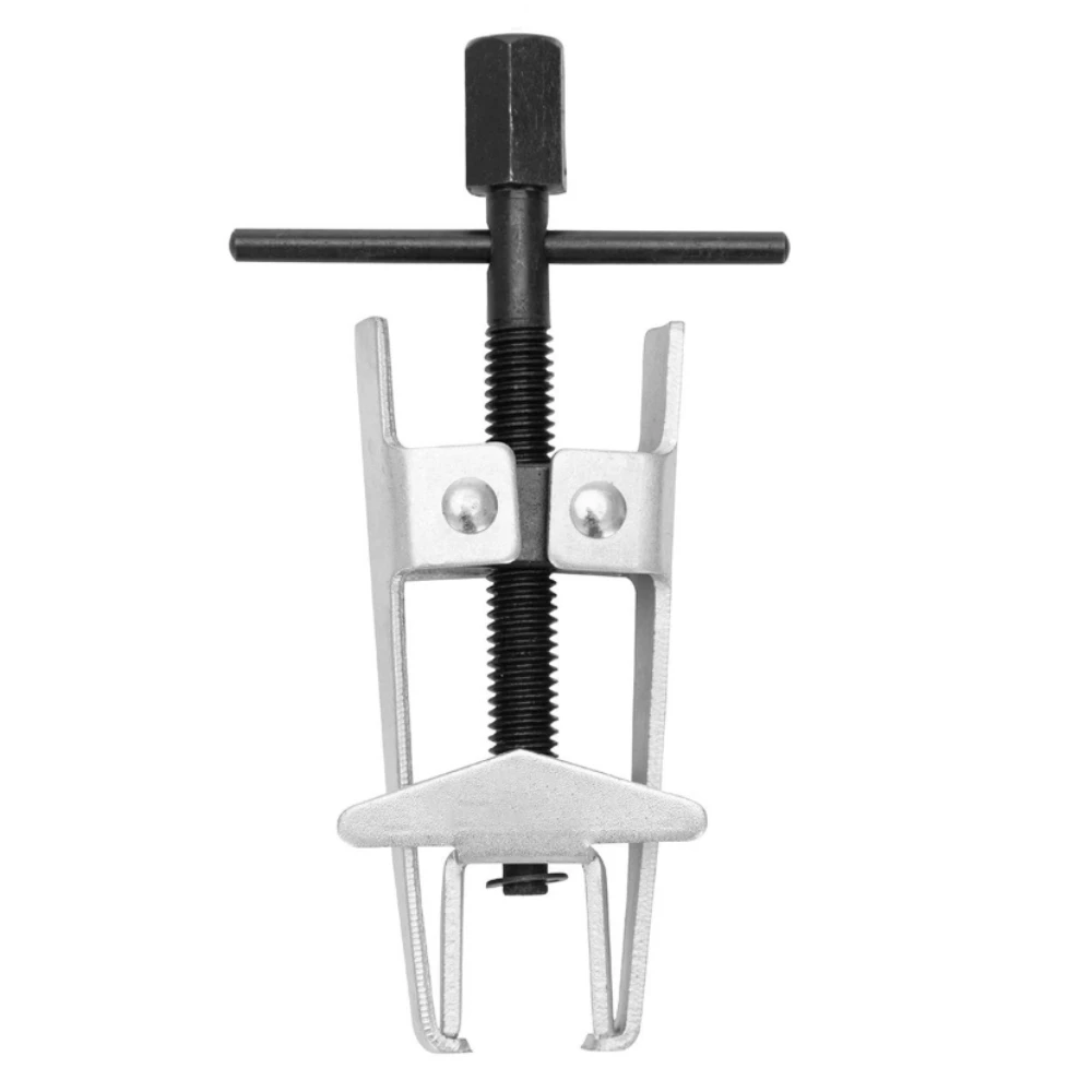 25220 Overhead Valve Spring Compressor Tool Removes Valve Spring ...