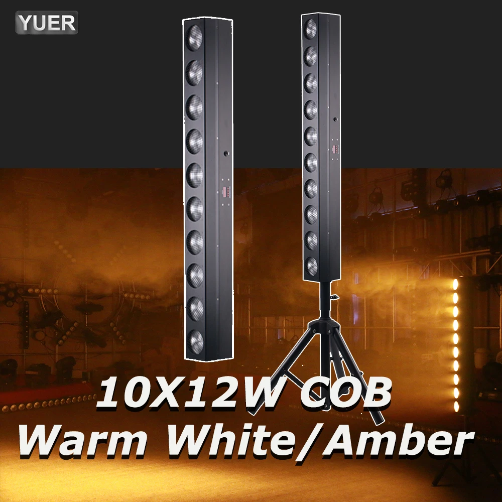 10x12W-COB-COB-LED-KTV-DJ.jpg