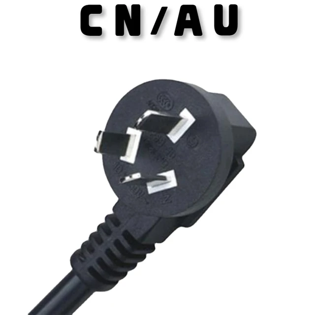 Store Home Products ChoiceDay Feedback Brand story