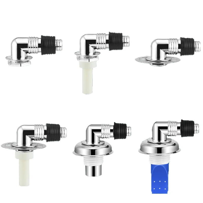 Store Home Products Feedback