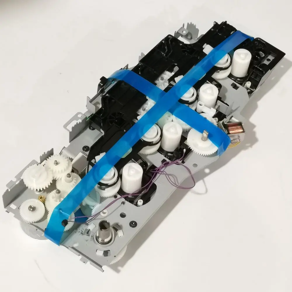 RM2-7344 Main Drive Assembly For Canon LBP653 LBP654 MF733, 45% OFF