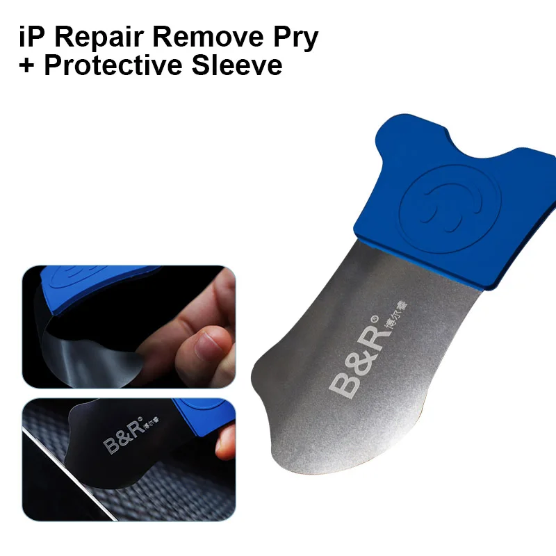 B-R-SM-01-Stainless-Steel-Ultra-Thin-Pry-Repair-and-Disassembly-Tool ...