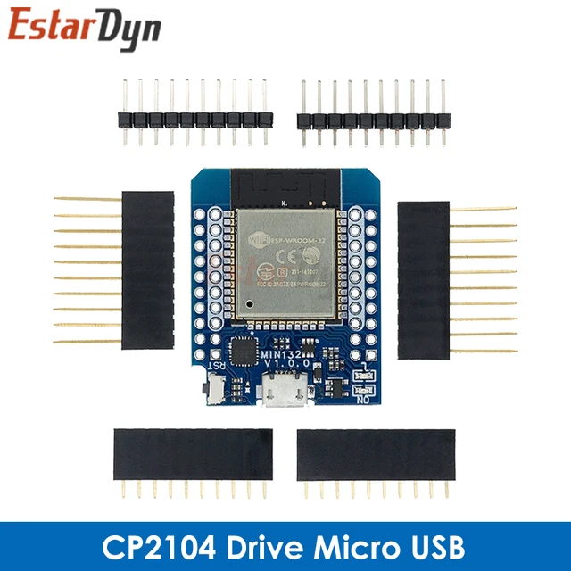 Estardyn Choice Store