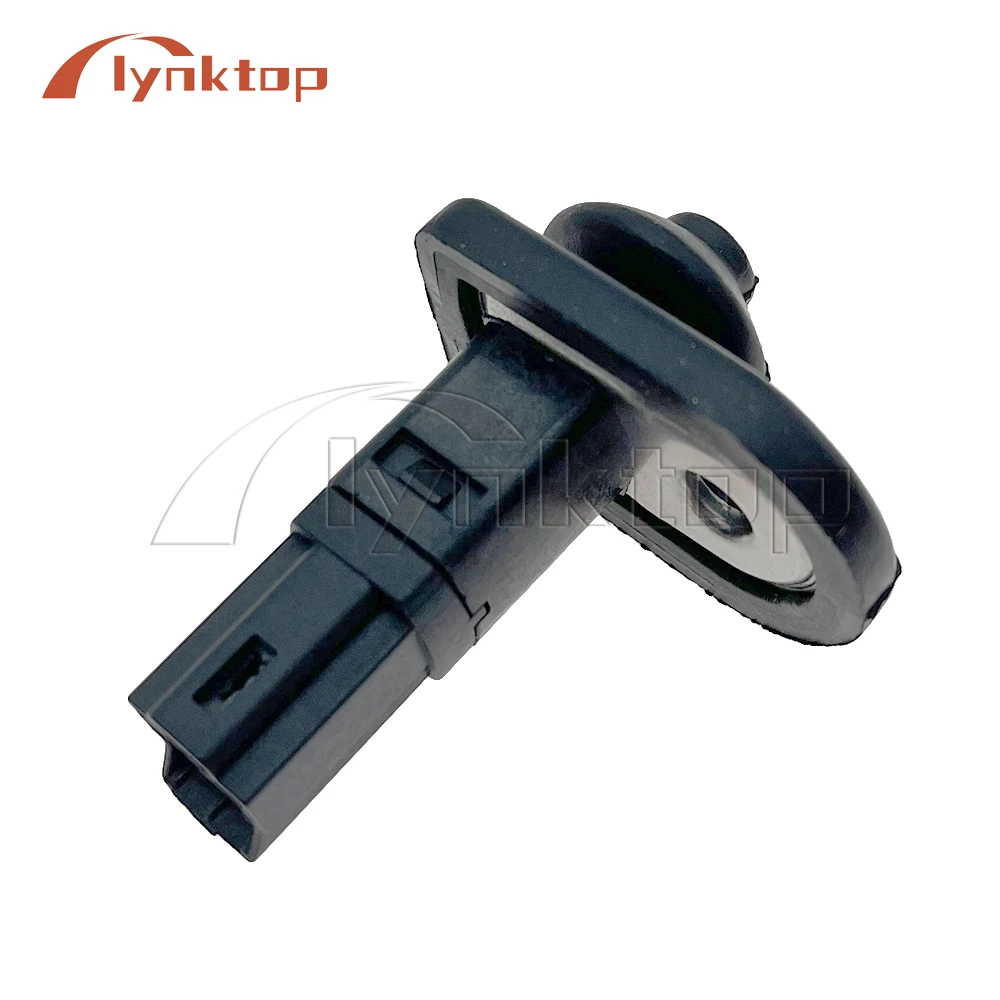 Interruptor-de-luz-de-puerta-de-coche-accesorio-para-Mitsubishi-Triton ...