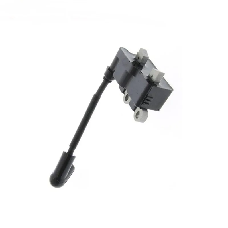 Ryobi RY251PH RY252CS RY253SS RY254BC 25cc AliExpress