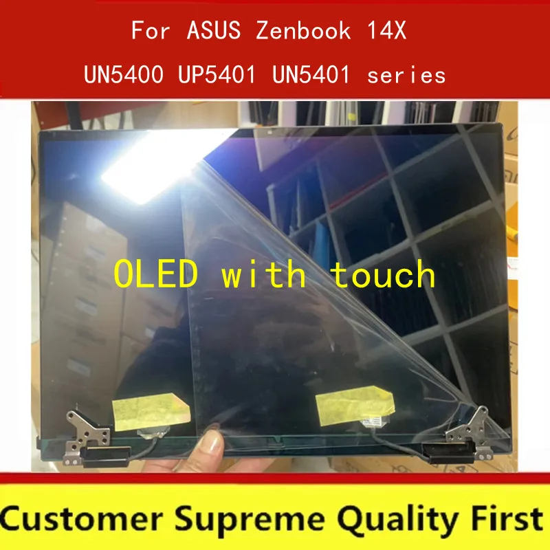Original-14-OLED-For-ASUS-Zenbook-14-Flip-UN5401Q-UN5400-UP5401-UP5401E-Display-panel-touch-LCD.jpg