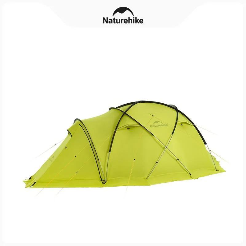 Naturehike-tienda-de-campa-a-alpina-para-tres-personas-carpa-gruesa-a ...