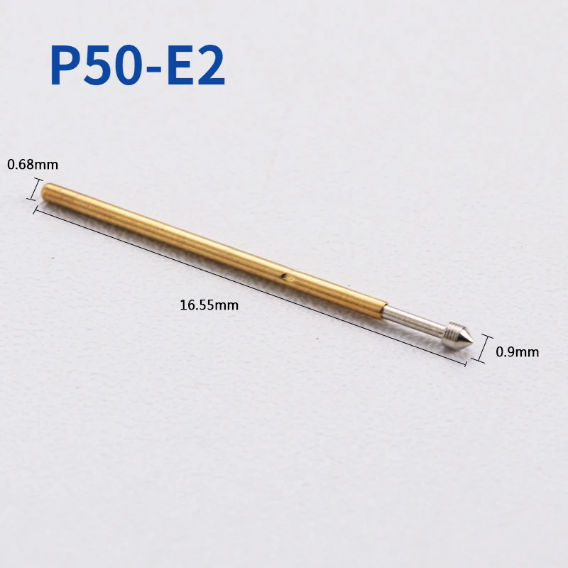 P50-E2-PCB-0-68mm-16-55mm-100PCs.jpg