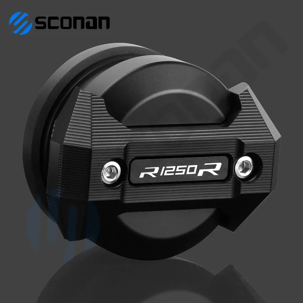 For-BMW-R1250R-R1250RT-R1250RS-R-1250RT-R1250-R-RT-RS-R-1250RS ...