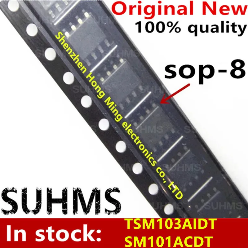 10piece-100-New-TSM103AIDT-TSM103A-103AIW-M103AI-SM101ACDT-M101AC-TSM101-DAS001-sop-8-Chipset.jpg