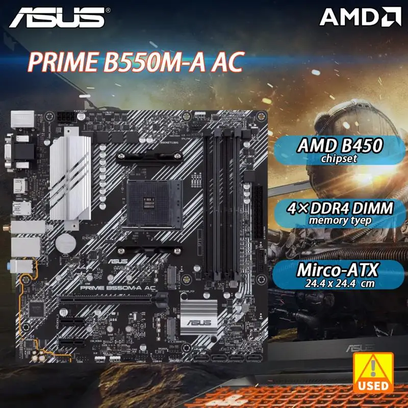 V-Placa-m-e-b550m-am4-para-ryzen-asus-prime-B550M-A-ac-adota-chip-amd.jpg