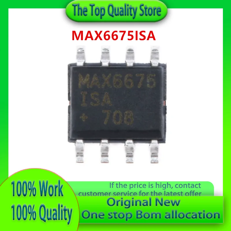 1-10piece-100-New-MAX6675ISA-MAX6675-sop-8-Chipset.png
