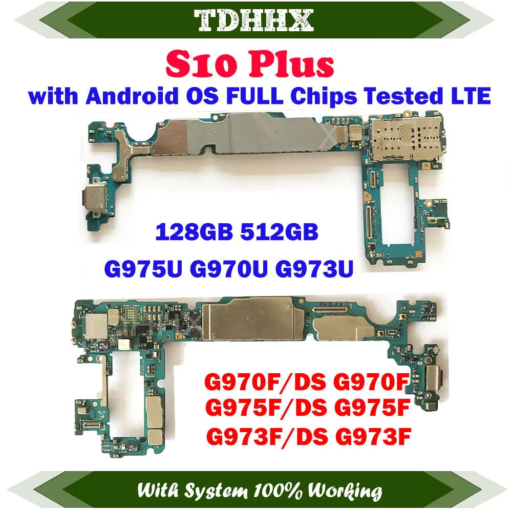 Full-Working-S10-G973F-G973FD-G973U-S10-Plus-G975F-G975FD-G975U-S10E ...