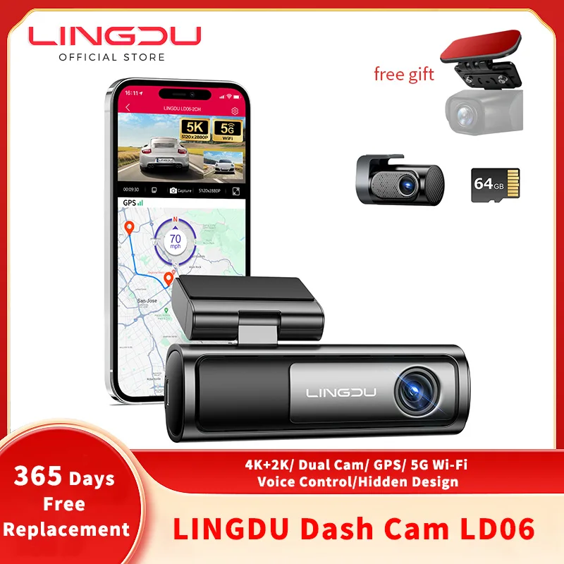 LINGDU-5K-Dash-Cam-LD06-Front-Cam-Built-in-WiFi-GPS-Camera-Car-DVR-Video-Recorder.jpg