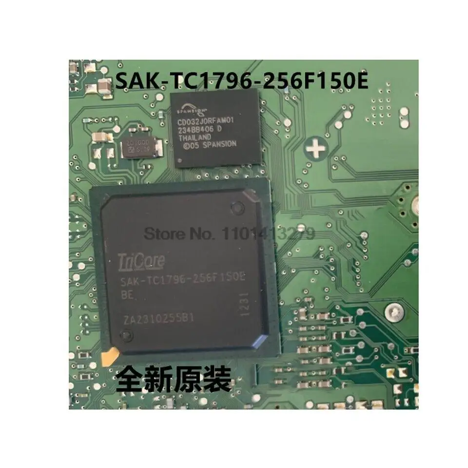 홈 제품 세일 아이템 최고 매출 피드백