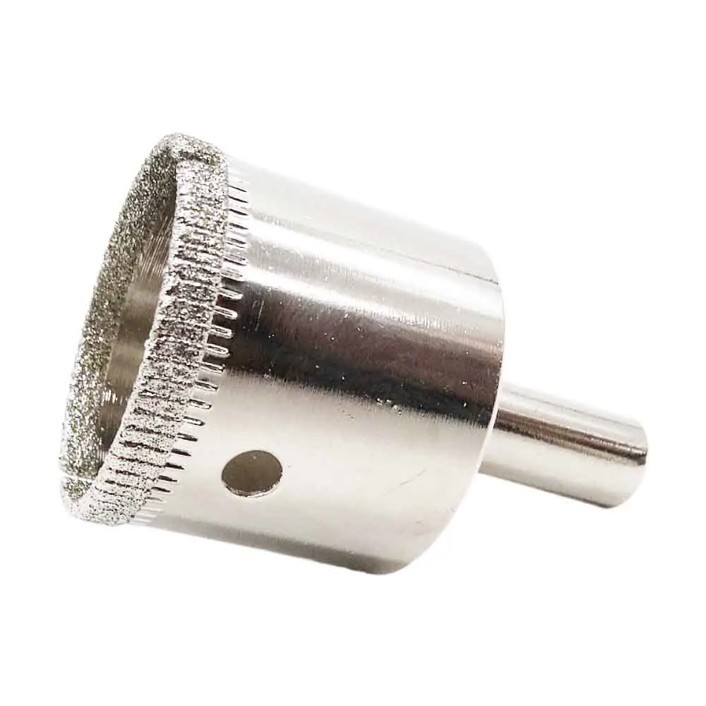 9mm-Diamond-Core-Glass-Drill-Bit-For-Glass-Electroplated-Diamond-Coated ...