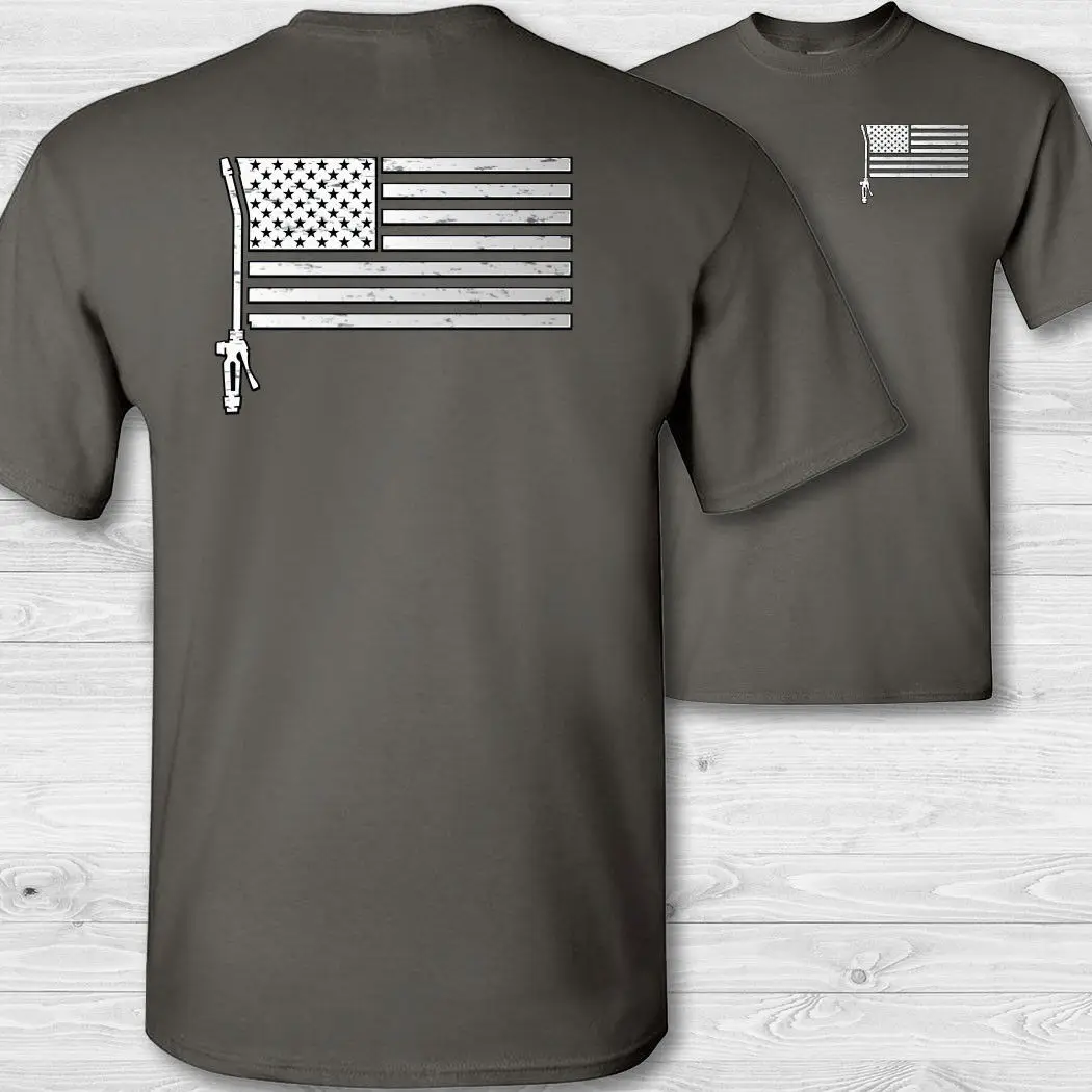 USA-Exterminator-Flag-T-Shirt-American-exterminators-pest-control-shirt ...