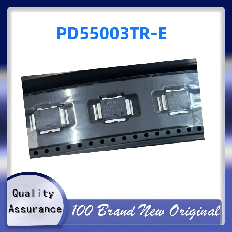 PD55003TR-E-Chipset-Spot-Novo-e-Original-Compre-Diretamente.png