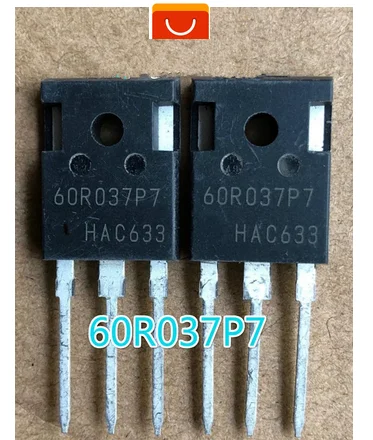 5PCS-10pcs-Lot-60R037P7-IPW60R037P7-TO-247.jpg