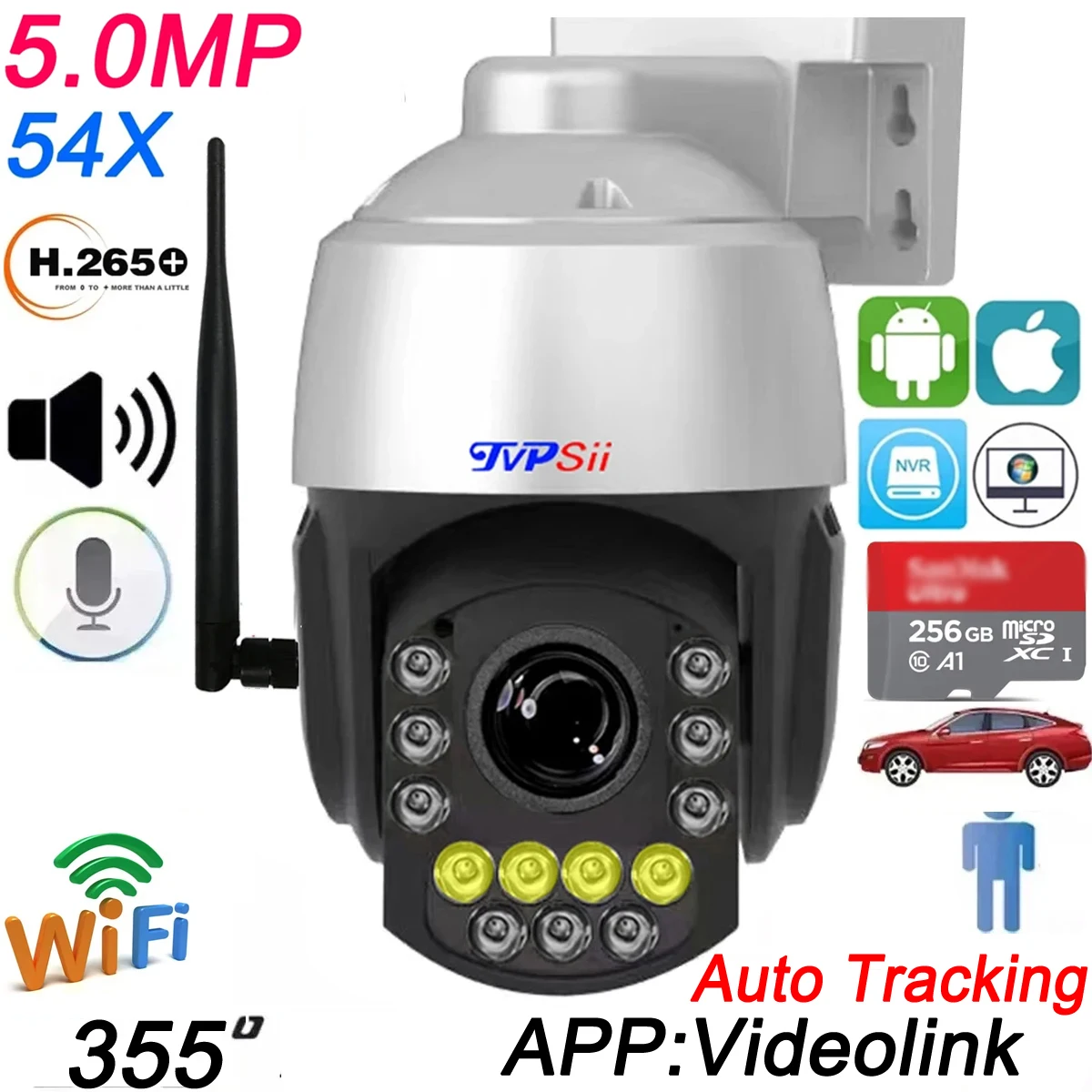 Full-Color-Infrared-Auto-Tracking-5mp-25fps-54X-Optical-Zoom-Rotation-Audio-ONVIF-WIFI-PTZ-IP.jpg