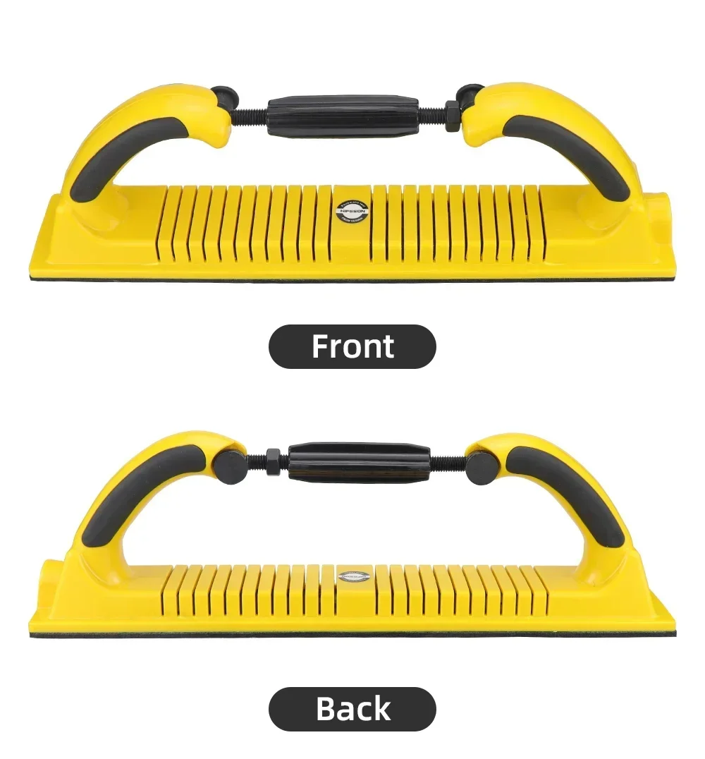 HIFESON Pneumatic Tool Store