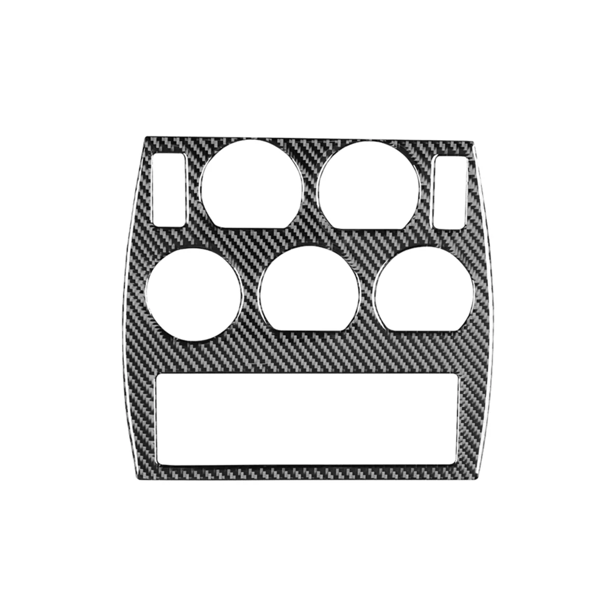 For-Chevrolet-Corvette-C3-Car-Center-Console-Panel-Cover-Trim.jpg