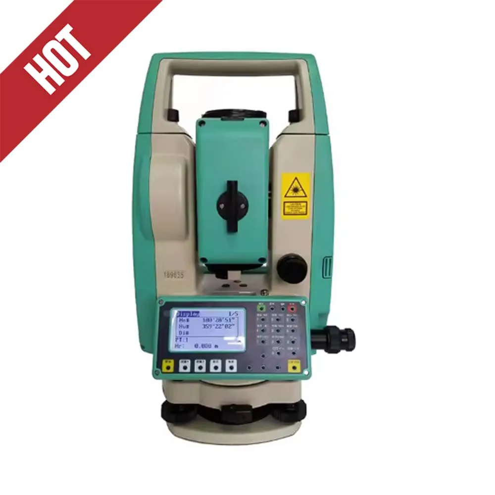 Total-Station-RUIDE-RTS-822R10X-1000-Meter-Non-Reflective-Optical-Guide ...