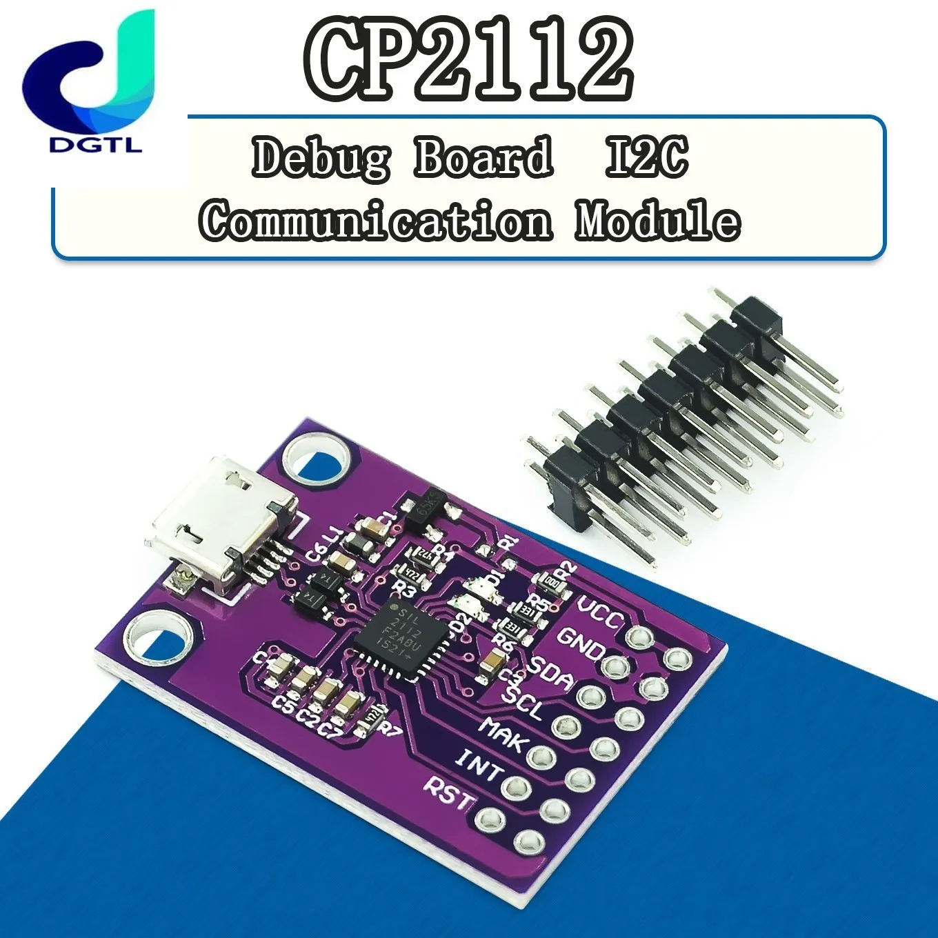 CP2112-M-dulo-de-Comunica-o-USB-I2C-para-Arduino-Debug-Board.jpg