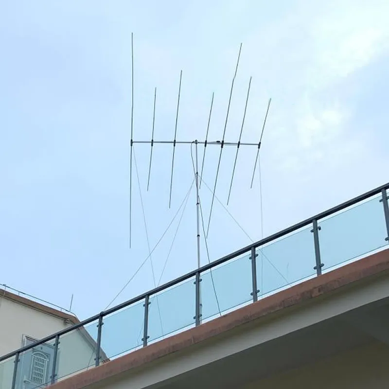 SG3525 PWM IC Pinout, Examples, Applications, Features,, 55% OFF