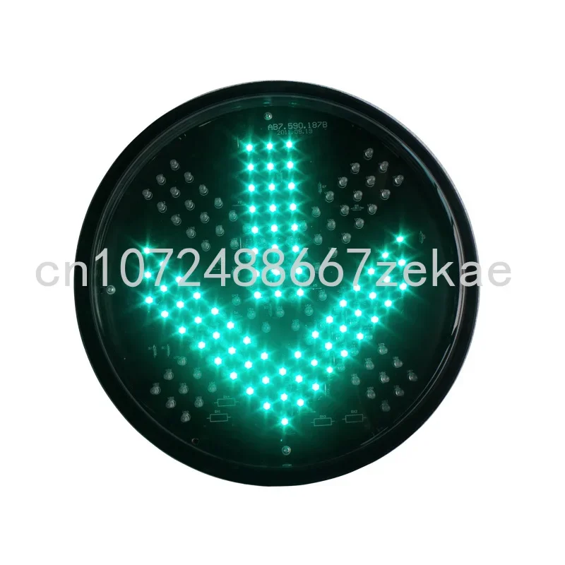 300mm-12-Inch-Semaphore-Stop-And-Go-LED-Traffic-Signal-Light.jpg