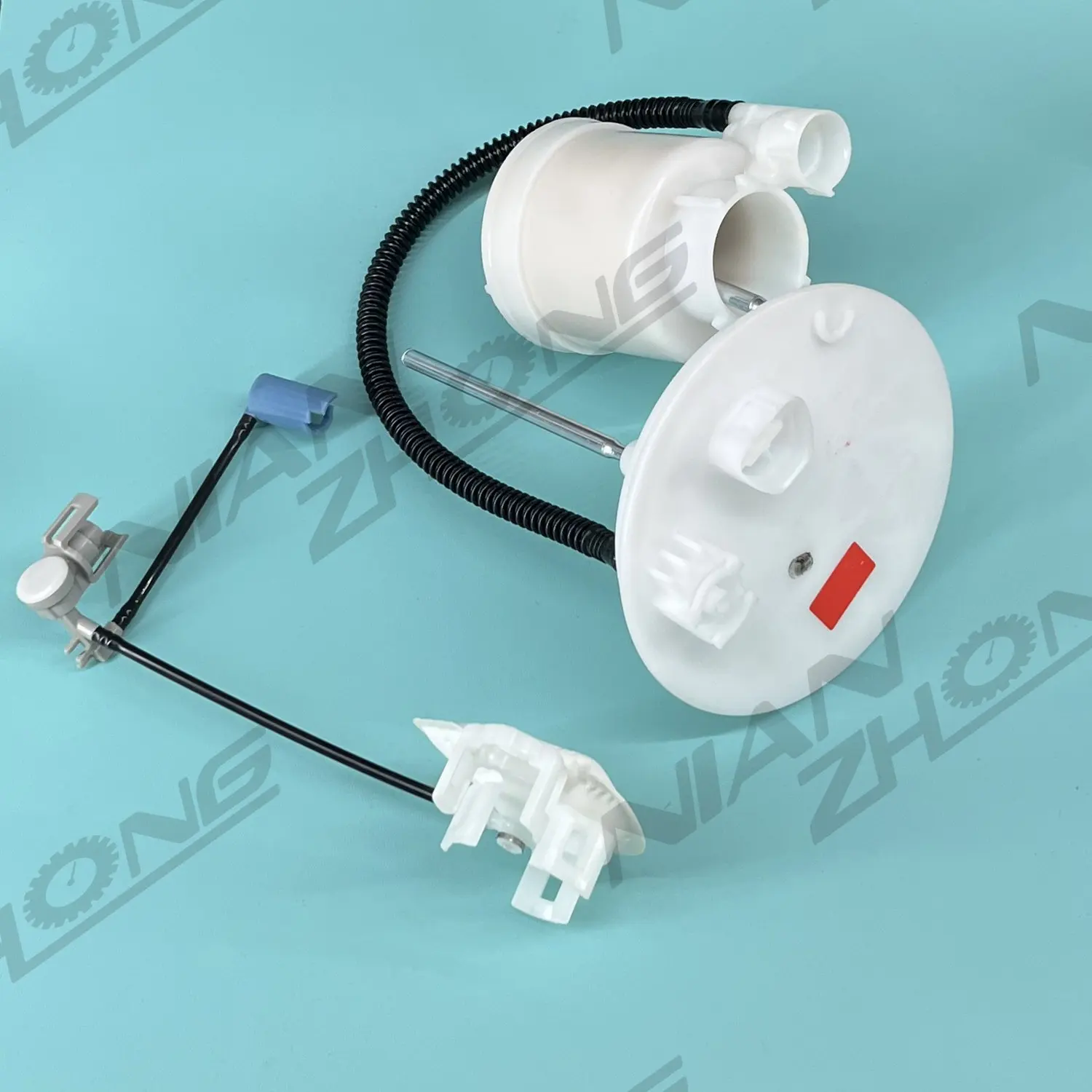 Hight Quality Fuel Filter Fuel Pump Strainer 77024-0R010 For Toyota ...