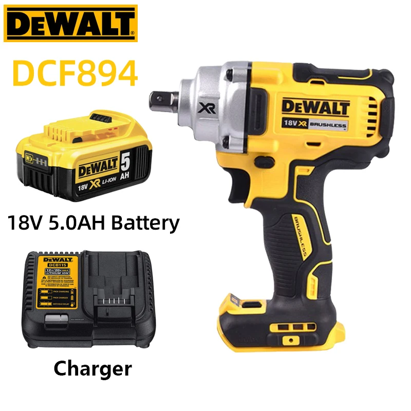 Pyramide Irgendwie Verordnung dewalt dcf 894 Verhandeln ...