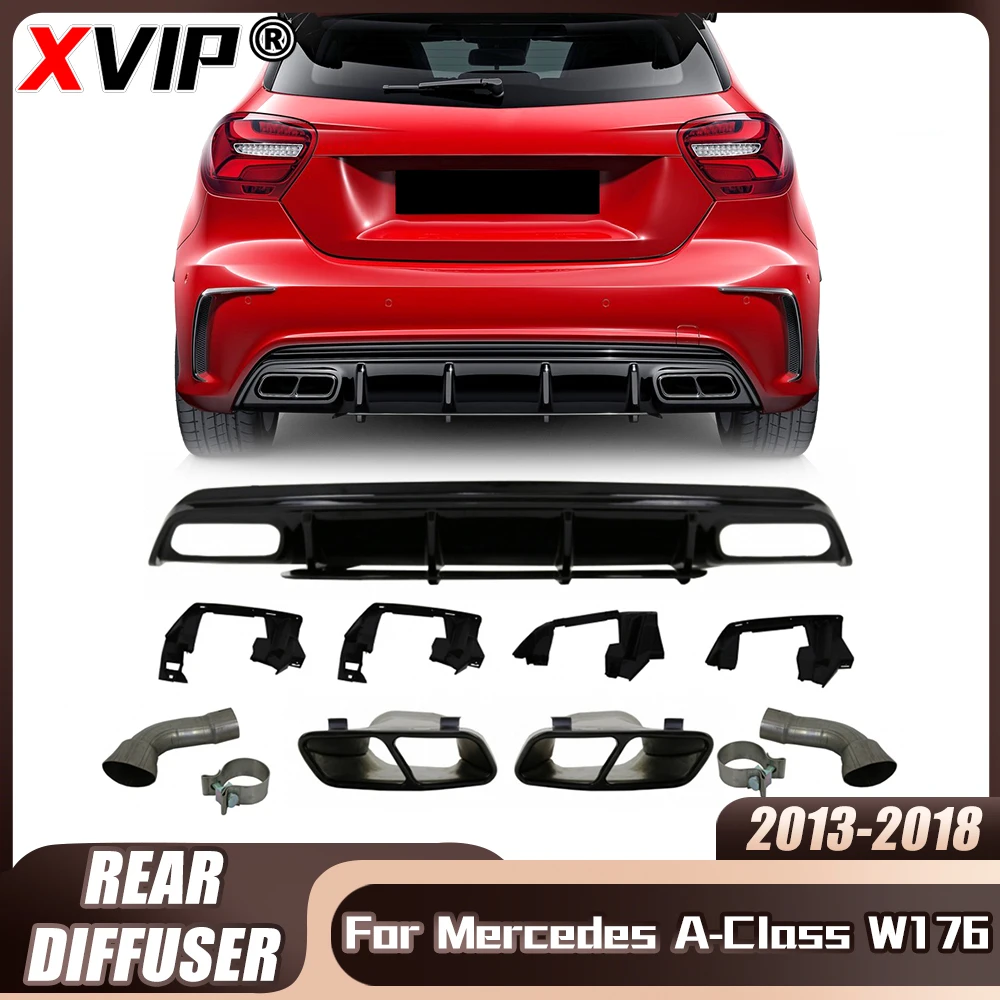 Seaa180e0d387408fa9115d523899704eF.jpg