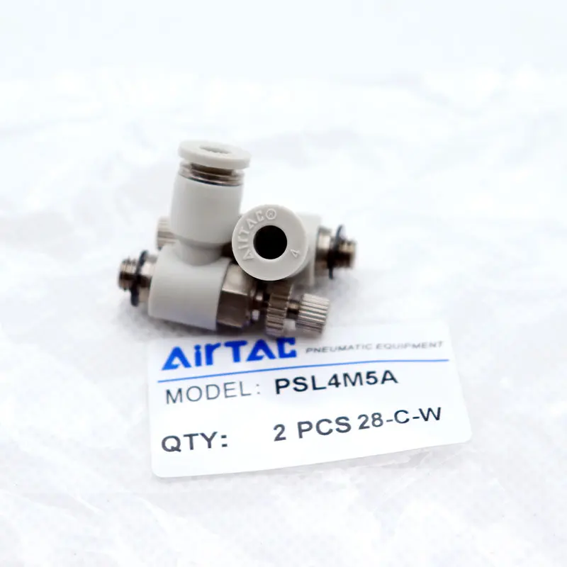 AirTAC-Speed-controllersPSL401A-PSL4M5A-PSL601A-PSL602A-PSL6M5A-PSL801A-PSL1001A-PSL1201A.jpg
