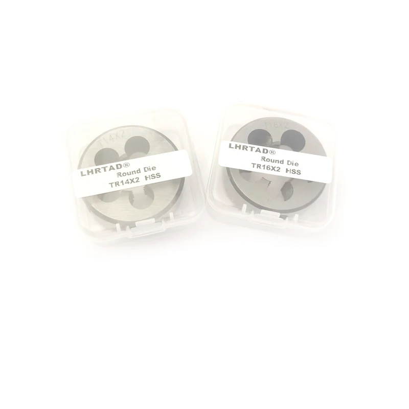 Trapezoidal-thread-Die-TR8-TR10-TR12-TR14-TR16-Right-hand-trapezoid ...