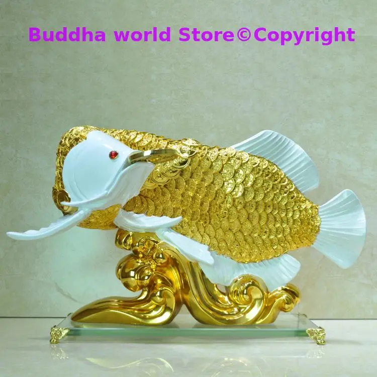 2024-Company-SHOP-Store-home-efficacious-Mascot-Recruit-money-good-luck ...