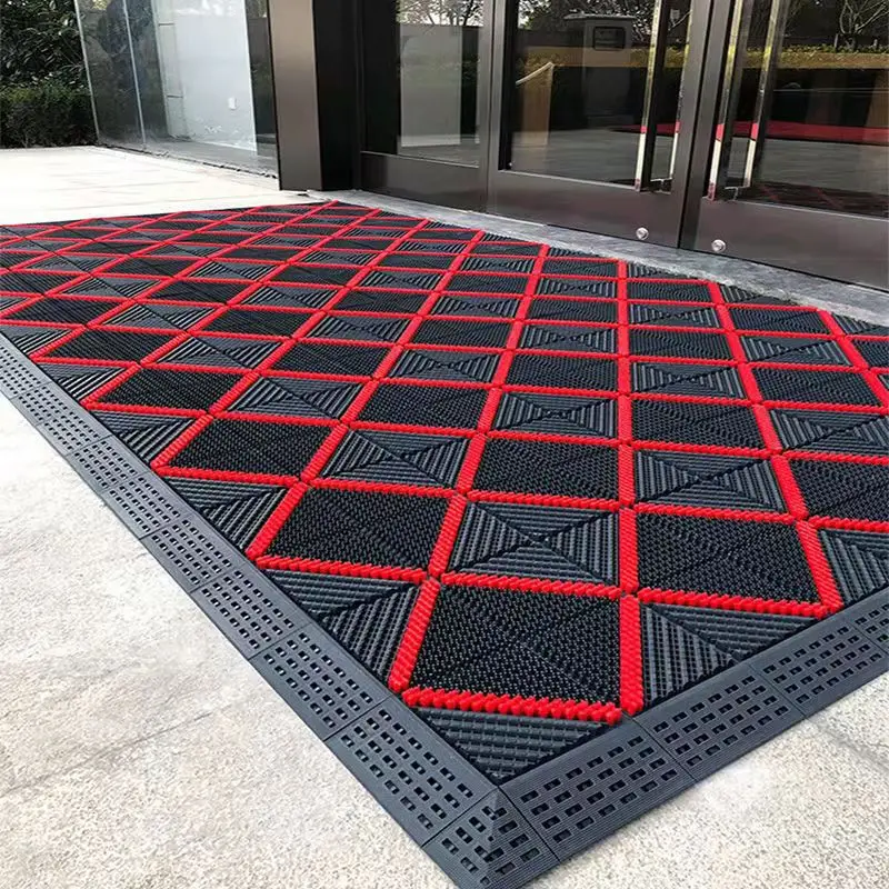 Office-area-carpet-Outdoor-decoration-Anti-skid-and-wear-resistant ...