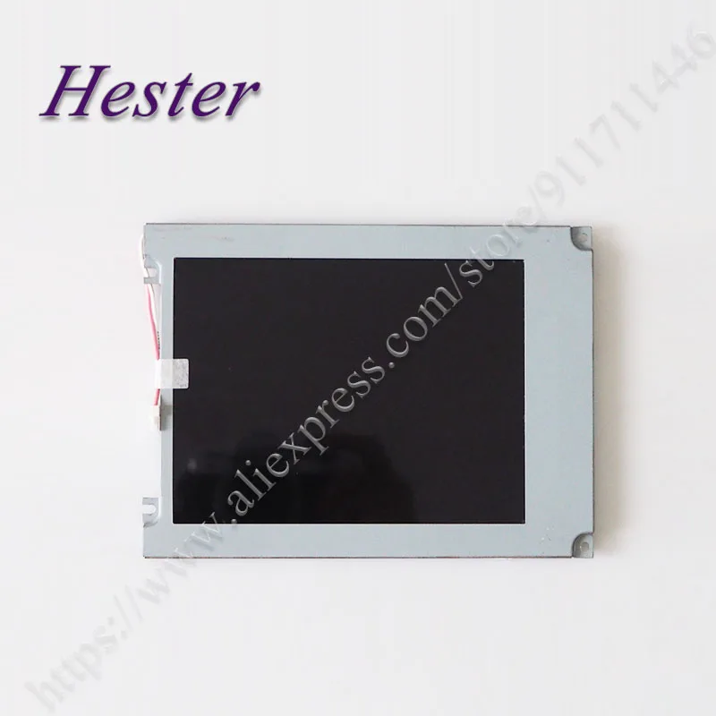 New-LCD-Display-for-5-7-Inch-LM057QC1T01-LCD-Panel-Screen.jpg