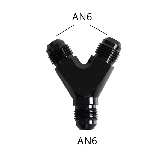 SPEEDRACING Official Store