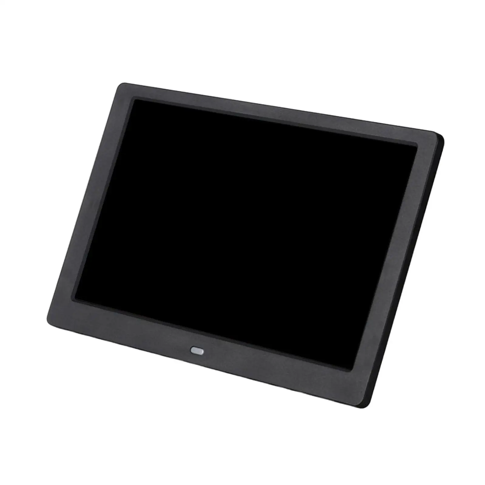 10inch-Digital-Picture-Frame-Electronic-Photo-Frame-US-110V-1280x800-16 ...