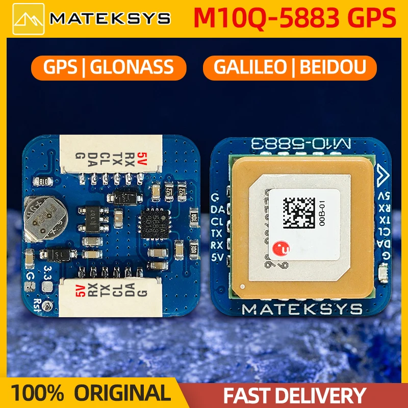 MATEKSYS-Matek-M10Q-5883-M10-GPS-Module-GNSS-Compass-QMC5883L-Patch-Antenna-For-RC-FPV-Racing.jpg